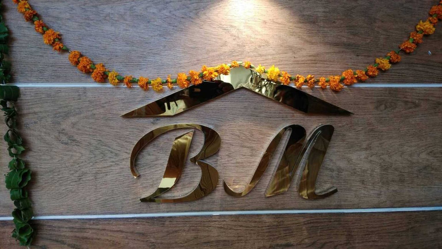 Best Laptop Showroom In Sanjay Place | B. M. Computers Agra